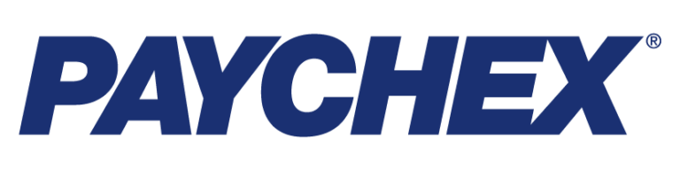 Employee Time and Attendance Tracking Solutions | Journyx