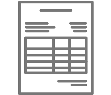 Time & Expense Tracking Software | Journyx