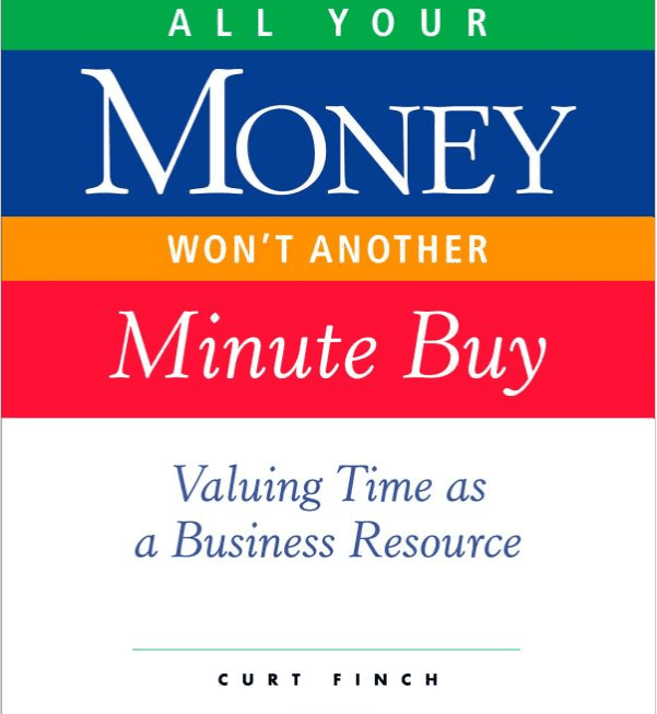 Actionable Workforce Intelligence from Time Tracking Data | Journyx