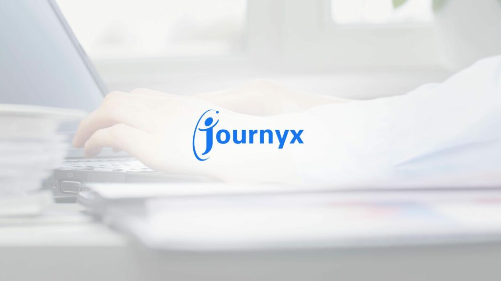 Project Time Tracking Software for Employees | Journyx