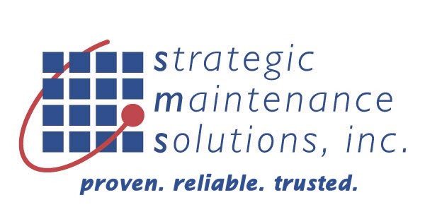Strategic Maintenance Solutions (SMS) | Journyx