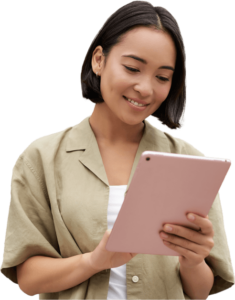 Employee Time Tracking for Projects, Accounting & Payroll | Journyx