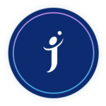 Employee Time Tracking for Projects & Payroll | Journyx