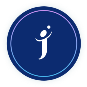 Employee Time Tracking for Projects & Payroll | Journyx