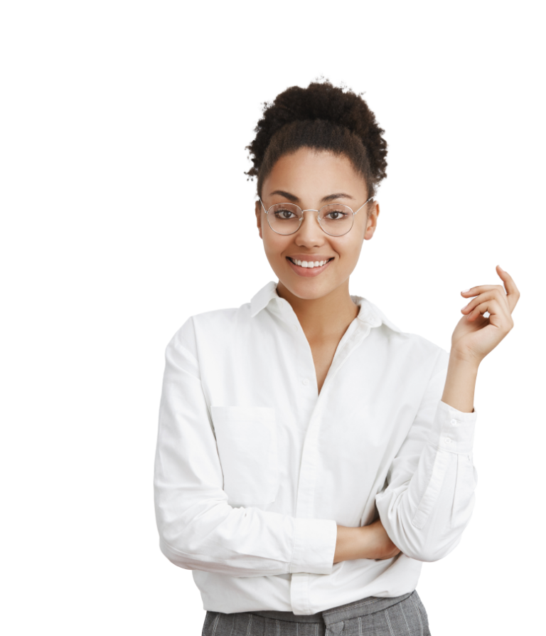 Time Tracking Solutions for Project Management | Journyx