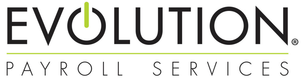 Employee Time and Attendance Tracking Solutions | Journyx