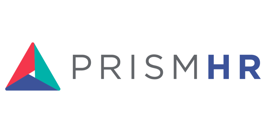 Employee Time and Attendance Tracking Solutions | Journyx