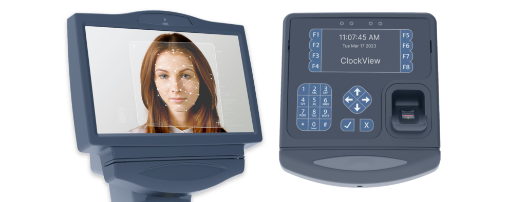 Employee Time Tracking for Projects & Payroll | Journyx