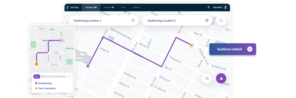 Journyx Enterprise Time Tracking Solutions | Compare Products