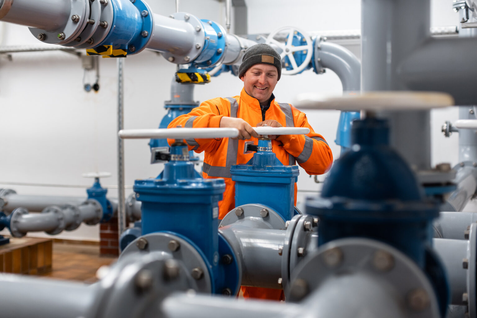 Employee Time Tracking for Projects & Payroll | Journyx