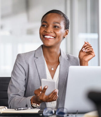 Employee Time Tracking for Projects, Accounting & Payroll | Journyx