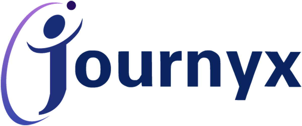 About Journyx | Enterprise Time Tracking Software