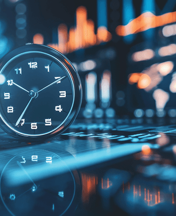 Choosing Between Journyx and NetSuite for Time Tracking | Journyx